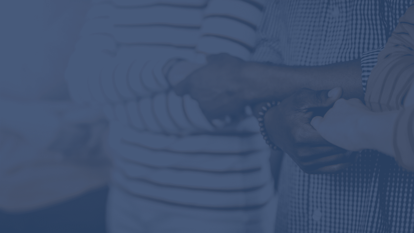 The BoardEx Diversity Network - Read More