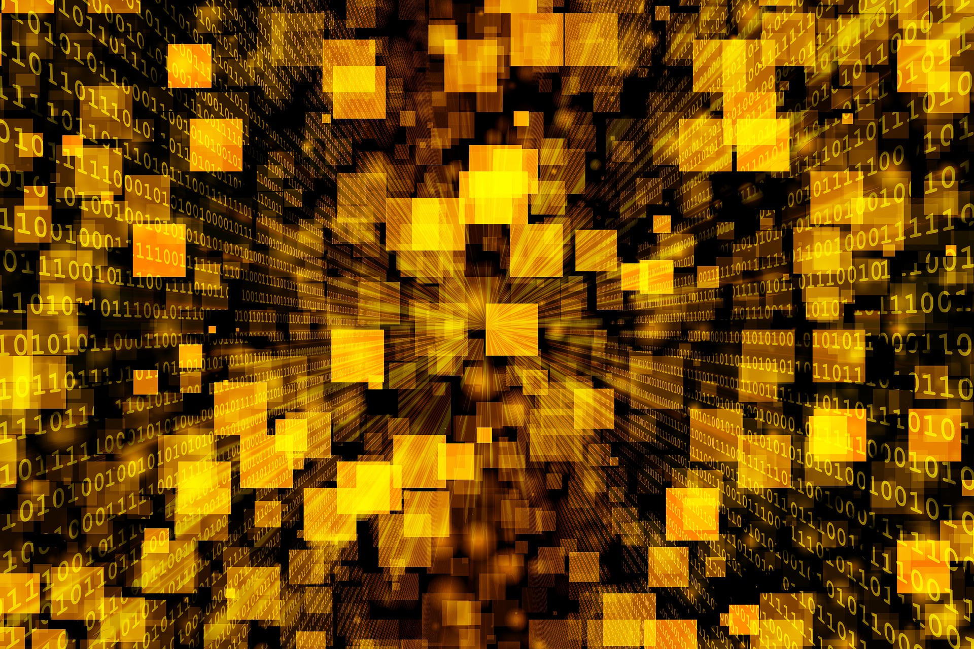 Alternative Data: Finding Correlations to Gain a Market Edge - BoardEx